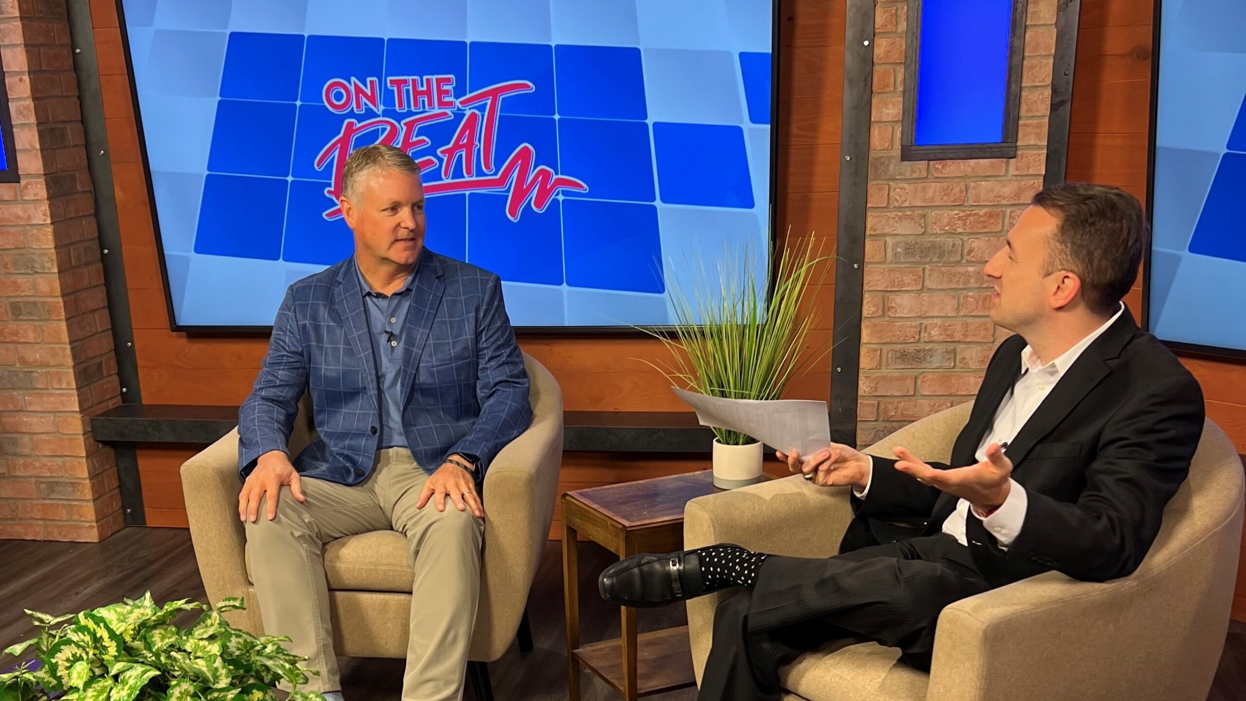 Workers Compensation Claims with Richard Schwartz and Associates - On ...