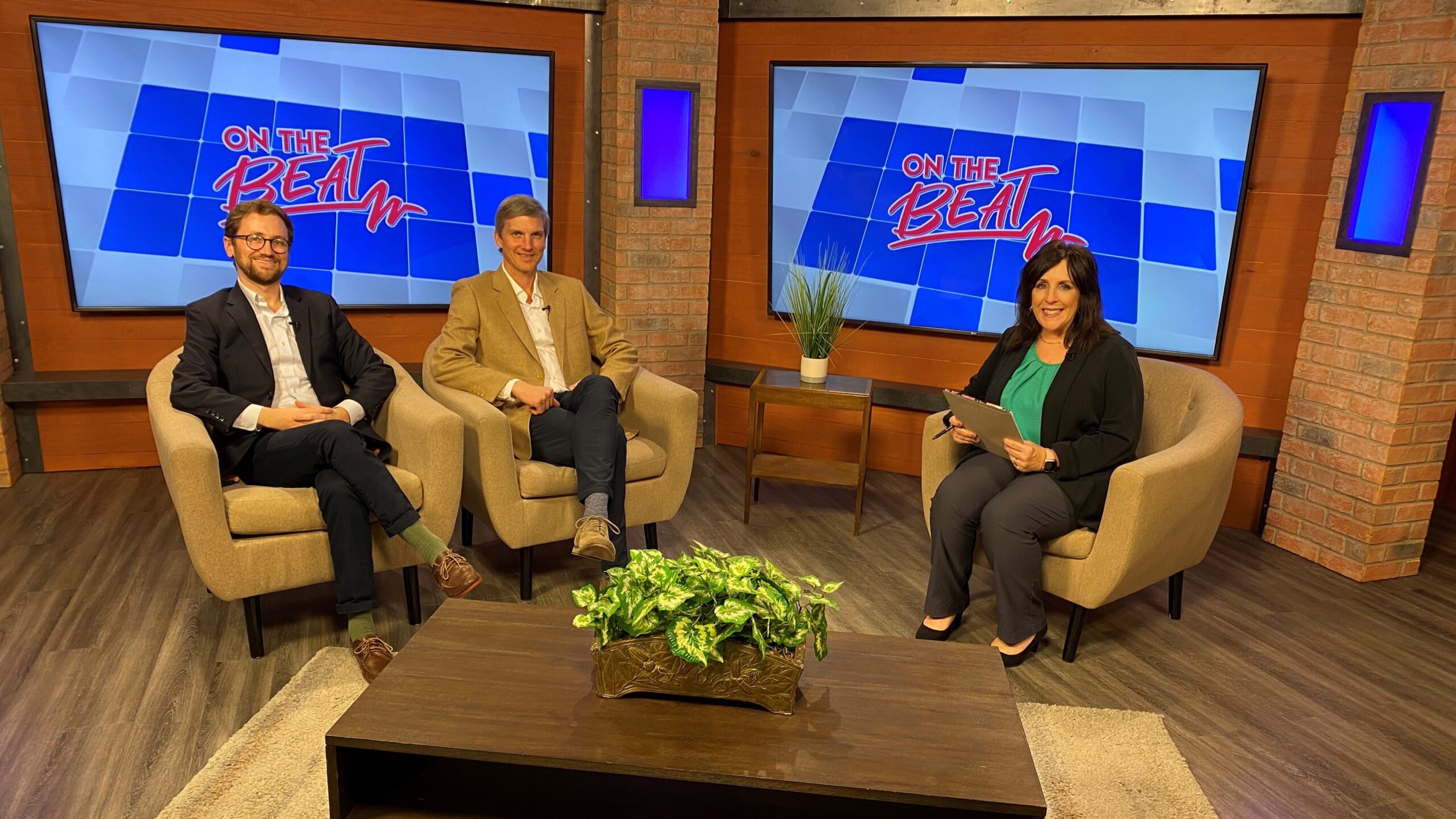 Gastroenterology Associates of Columbus Discuss New Updates and ...